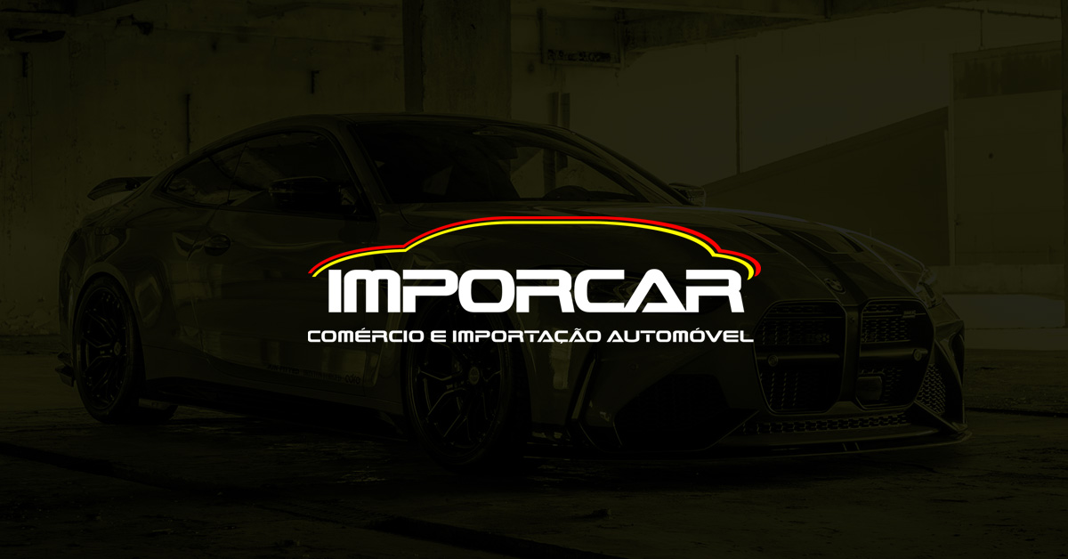 IMPORCAR - Home Imporcar Torres Novas Santarém, Stand Automóvel ...